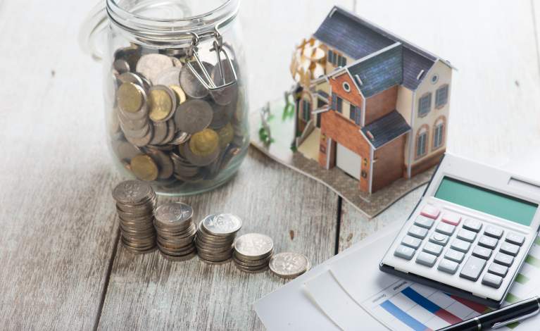 Quels sont les étapes à suivre pour un achat-revente?